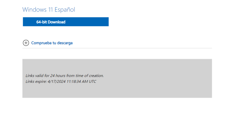 Instalar Windows 11 en VirtualBox Paso a Paso | Tecno Sender