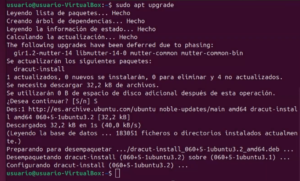 Instalar Visual Studio Code en Ubuntu 24.04 | Tecno Sender