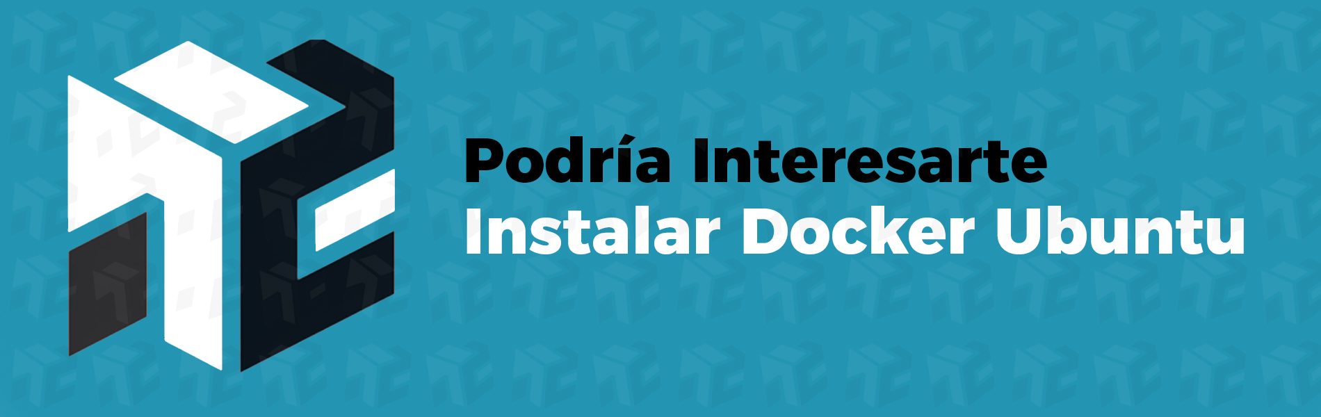 Actualizar el sistema