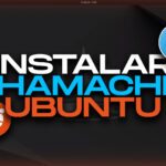 Cómo instalar PostgreSQL en Ubuntu paso a paso | Tecno Sender