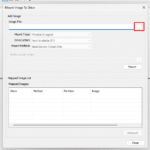 Montar Imagen Forense con FTK Imager en Windows